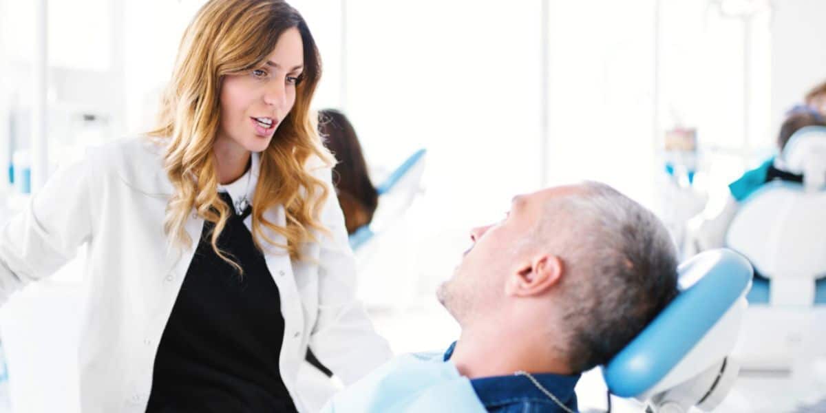 Vigilant Biosciences® Receives Breakthrough Device Designation from FDA ...